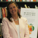 Editoriales españolas : edicionesaltera.com